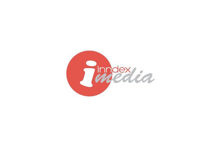 Inndex Media d.o.o. - Lokacije | Beograd Inndex