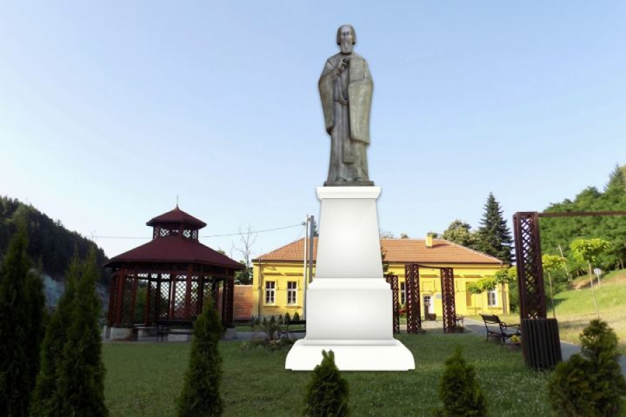 - Lokacije | Pomoravski vodič