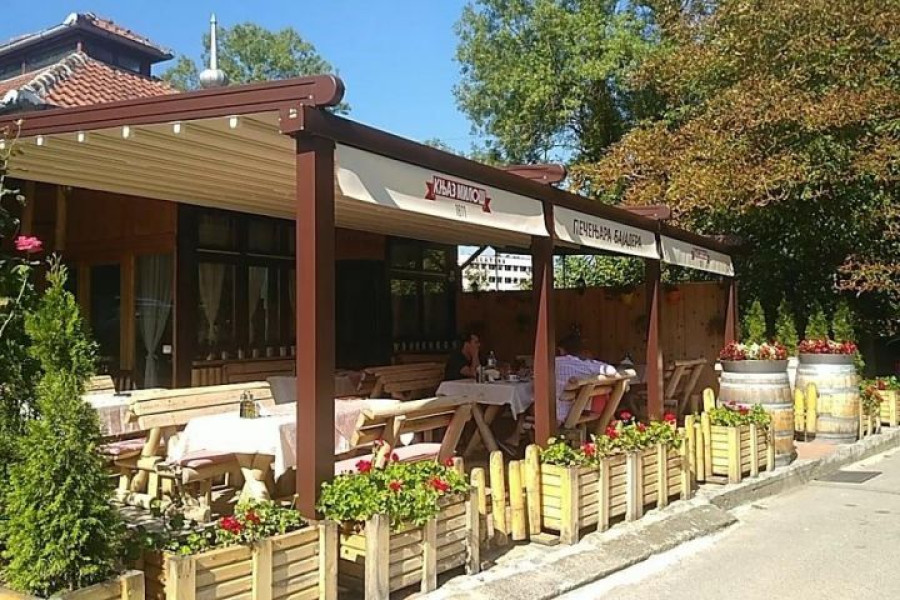 - Lokacije | Pomoravski vodič